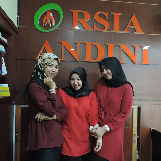 RSIA ANDINI | FETOMATERNAL AND NEONATOLOGY CENTER